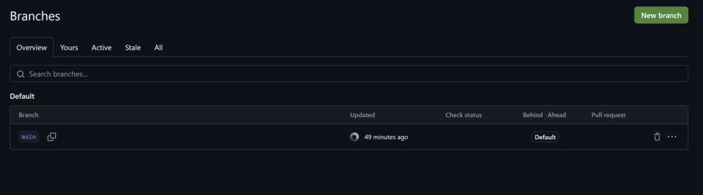 Lesson 2 - Intro to GitHub and Visual Studio Code - WPILib Learning
