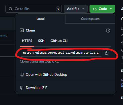 Lesson 2 - Intro to GitHub and Visual Studio Code - WPILib Learning