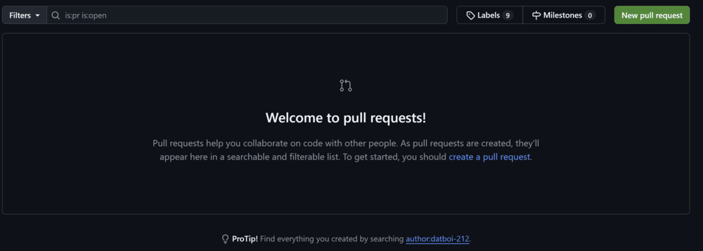Lesson 2 - Intro to GitHub and Visual Studio Code - WPILib Learning