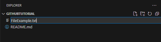 Lesson 2 - Intro to GitHub and Visual Studio Code - WPILib Learning