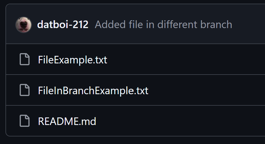 Lesson 2 - Intro to GitHub and Visual Studio Code - WPILib Learning