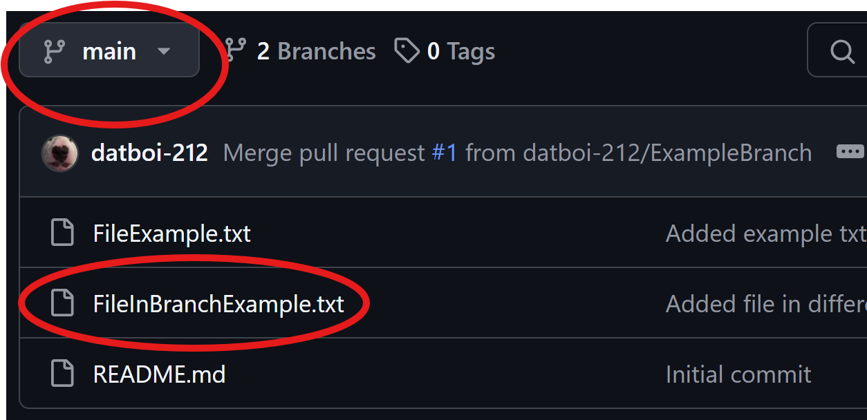 Lesson 2 - Intro to GitHub and Visual Studio Code - WPILib Learning
