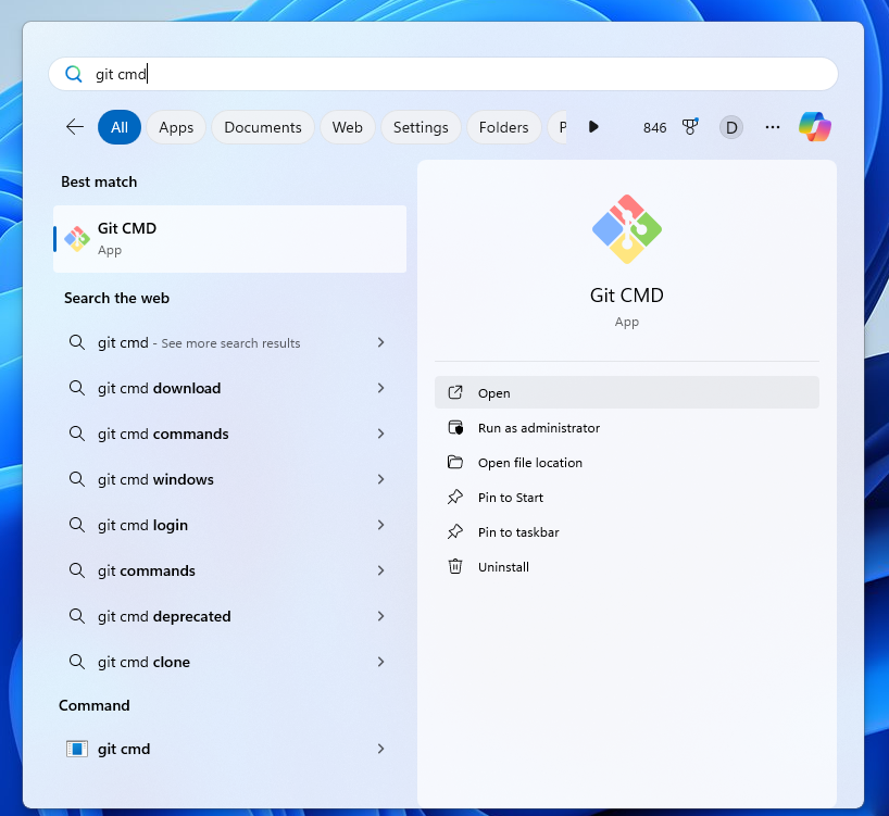 Lesson 2 - Intro to GitHub and Visual Studio Code - WPILib Learning