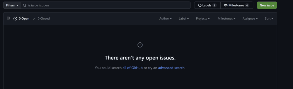 Lesson 2 - Intro to GitHub and Visual Studio Code - WPILib Learning