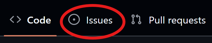 Lesson 2 - Intro to GitHub and Visual Studio Code - WPILib Learning