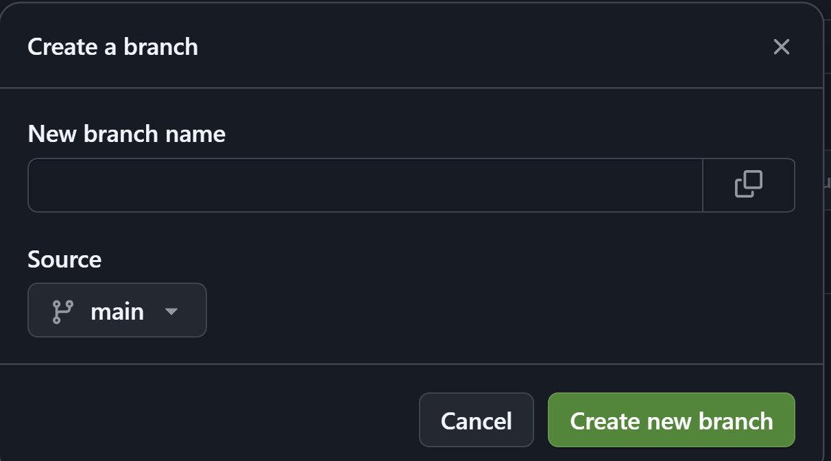 Lesson 2 - Intro to GitHub and Visual Studio Code - WPILib Learning