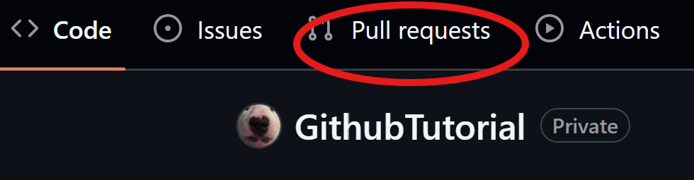 Lesson 2 - Intro to GitHub and Visual Studio Code - WPILib Learning