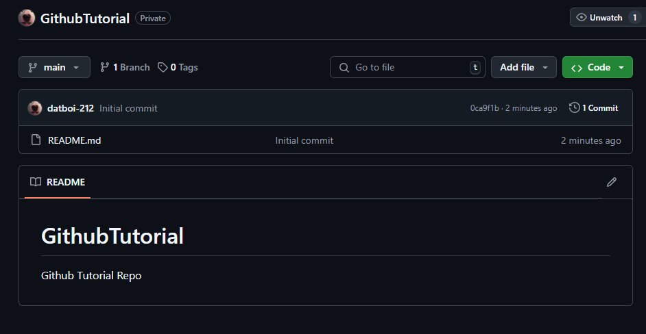Lesson 2 - Intro to GitHub and Visual Studio Code - WPILib Learning